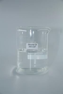 China CAS 63148-62-9 pure liquid silicone oil 1000cst 350 cst for softener hair for sale