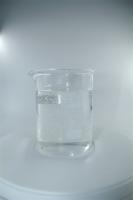 China low viscosity polydimethylsiloxane fluids/methyl silicone oils 350cst 1000cst for sale
