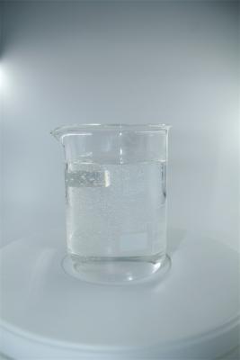 China low viscosity polydimethylsiloxane fluids/methyl silicone oils 350cst 1000cst for sale