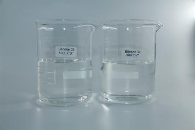 China Water Soluble Polyether Modified Silicone Oil For Hair for sale