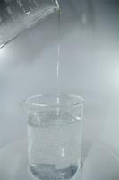 China 1000cst Polydimethylsiloxane Dimethyl Silicone Oil for Defoamer / Antifoam Industry CAS 63148-62-9 / 9016-00-6 / 9006-65 for sale