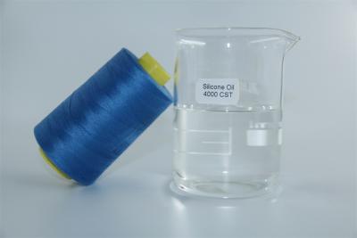 China Silicone oil 350 cst polydimethylsiloxane silicone oil 1000cst fluid as a model release agent for sale
