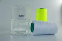 China High Purity 99% Pure Silicone Oil 100 350 500 1000 10000 65000 Cst Vinyl Silicone Fluid for sale