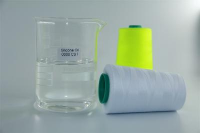 China High Purity 99% Pure Silicone Oil 100 350 500 1000 10000 65000 Cst Vinyl Silicone Fluid for sale