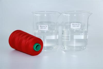 China Silicone Oil Polydimethylsiloxan PDMS 99.99% Fluid Silicone For Chemicals Raw Material for sale
