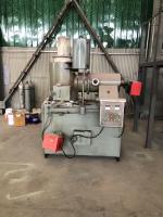 China Farms Hospitals Waste Disposal Incinerator 200kg 300kg Incineration Solid Waste Management for sale
