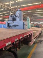 China Farms Hospitals Waste Disposal Incinerator 200kg 300kg Incineration Solid Waste Management for sale