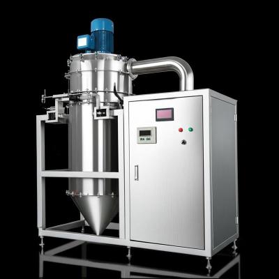 China Advanced Fluidized Bed Roasting for High Automation Level and Temperature Range 300-1000°C for sale