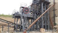 China Multiple Safety Industrial Stone Crusher Machine High Capacity for sale