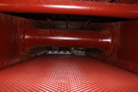 China 10T/H-25T/H Vibrating Sieve Machine 5 Layers Vibro Screen Machine for sale