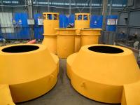 China 2400 X 3600 Cement Ball Mill 3200 X 4800 Rod Mill Sand Mill for sale