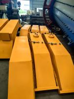 China 2400 X 3600 Cement Ball Mill 3200 X 4800 Rod Mill Sand Mill for sale