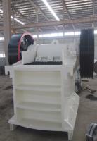 China 5t/H-1000t/H Jaw Crusher Equipment Portable Concrete River Stone Crusher for sale