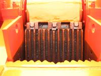 China 10TPH - 800TPH Jaw Cone Crusher 400*600 600*900 1200*1500 Jaw Stone Crusher for sale
