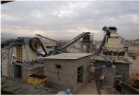 China 10TPH - 800TPH Jaw Cone Crusher 400*600 600*900 1200*1500 Jaw Stone Crusher for sale