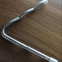 China 1400 Degree Stainless Steel Anchor For Castable Reasonable Structure for sale