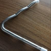China V Shape SS 304 Refractory Anchors for sale