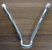 China YSL SS 304 Refractory Anchors High Temperature for sale