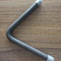 China Steel Refractory Anchor Manufacturer 253MA With Ni 10-12 And S ≤0.03% for sale