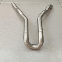 China Low S Si Refractory V Anchors Cr 24-26 High Temperature Fasteners for sale