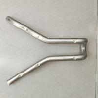 China Industrial Use SS 310 Refractory Anchors High Temp 1410-1415C Mn≤2.0% for sale