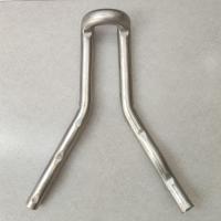 China Stainless Steel Fasteners SS 310 Anchors Mn 2.0% C 0.08% S 0.03% for sale
