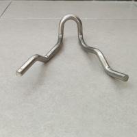 China 24%-26% Cr SS 310 Refractory Anchors Corrosion Resistant for sale