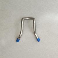 China High Temperature V Anchor Alloy Cr 24-26% Anchors Refractory for sale