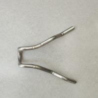 China Corrosion Resistant SS 310 Refractory Anchors Mn 2.0% Si 1.5% for sale