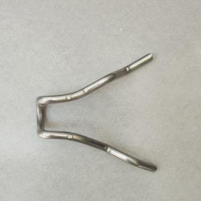 China Corrosion Resistant SS 310 Refractory Anchors Mn 2.0% Si 1.5% for sale