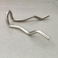 China SS 304 Grade Refractory Anchors Si 1.0% High Bearing Capacity for sale