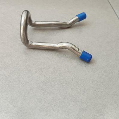 China 19-22% Nickel V Anchors Refractory Thermal Shock Resistant Steel for sale