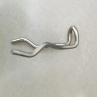 China V Anchors Refractory Fire Resistant Steel With S 0.03% Ni 19-22% Mn 2.00% for sale