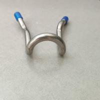 China High Strength SS 304 Refractory Anchors With Mn≤2.0% C≤0.08% for sale