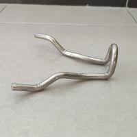 China SS304 Low S Si Refractory Anchors Corrosion Resistance Refractory V Anchors for sale