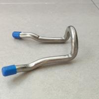 China Mn 2 SS 304 Refractory Anchors For High Temperature Applications for sale