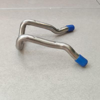 China High Cr 18-Cr 20 SS 304 Refractory Anchors Stainless Steel Fasteners for sale
