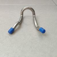 China Ni 8-10% Cr 18-20% SS 304 Refractory Grade Anchors For 890C Application for sale