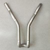 China Stainless Steel 304 Refractory Anchors SS Refractory Anchor Manufacturer for sale