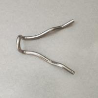 China High Tensile V Anchor Refractory Castable Anchor With 7.96g/Cm3 Density for sale