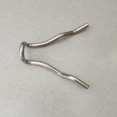 China High Tensile V Anchor Refractory Castable Anchor With 7.96g/Cm3 Density for sale