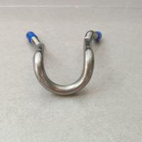 China Aging Resistance SS 304 Refractory Anchors 8 Ni-10% Ni 2.0% Mn for sale