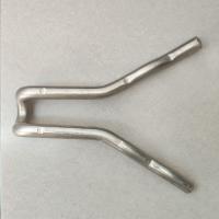 China Industrial SS 304 Refractory Anchors 18-20% Cr 0.03% S Castable Anchor for sale