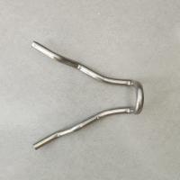 China Stainless Steel 304 Castable Anchor Fasteners Cr 18-20% Si≤1.0% for sale