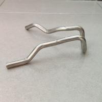 China Oxidation Resistance 304 SS Anchor For Castable 2.0% Mn 1.0% Si for sale