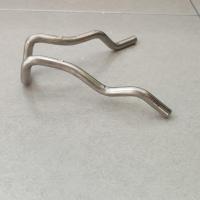China V Anchors Refractory Fire Resistant Steel With S 0.03% Ni 19-22% Mn 2.00% for sale