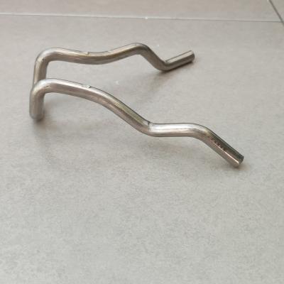 China V Anchors Refractory Fire Resistant Steel With S 0.03% Ni 19-22% Mn 2.00% for sale