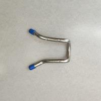 China High Strength SS 304 Refractory Anchors With Mn≤2.0% C≤0.08% for sale