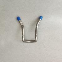China Aging Resistance SS 304 Refractory Anchors 8 Ni-10% Ni 2.0% Mn for sale