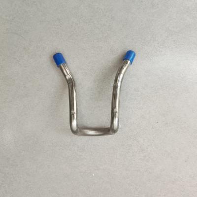 China Aging Resistance SS 304 Refractory Anchors 8 Ni-10% Ni 2.0% Mn for sale